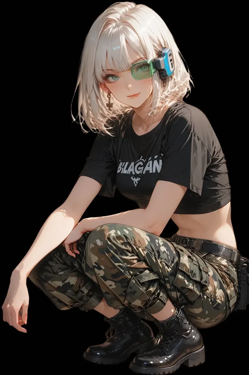 Seaart Ai Background Removal